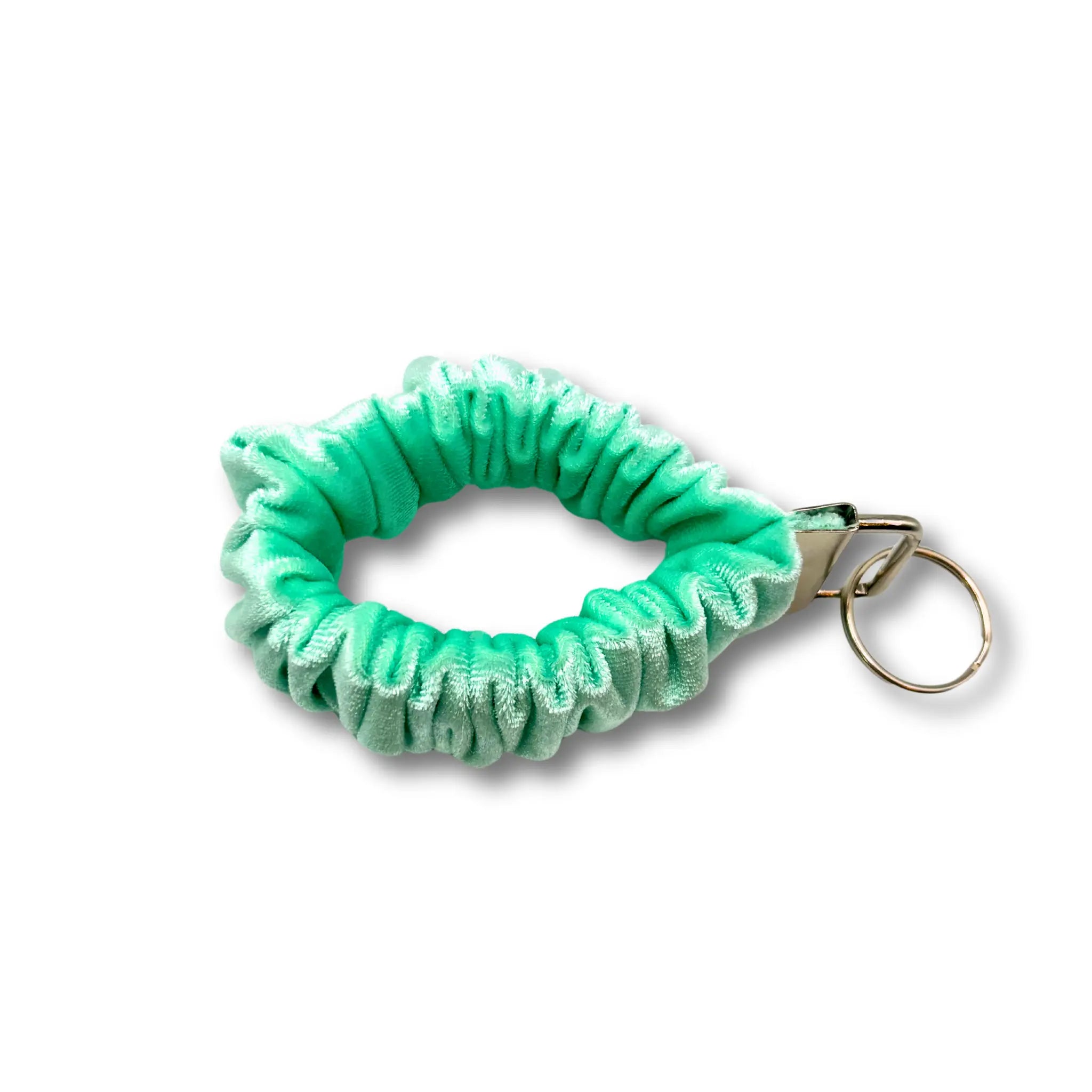 Accessories Get it now - Enchanted Scrunch
