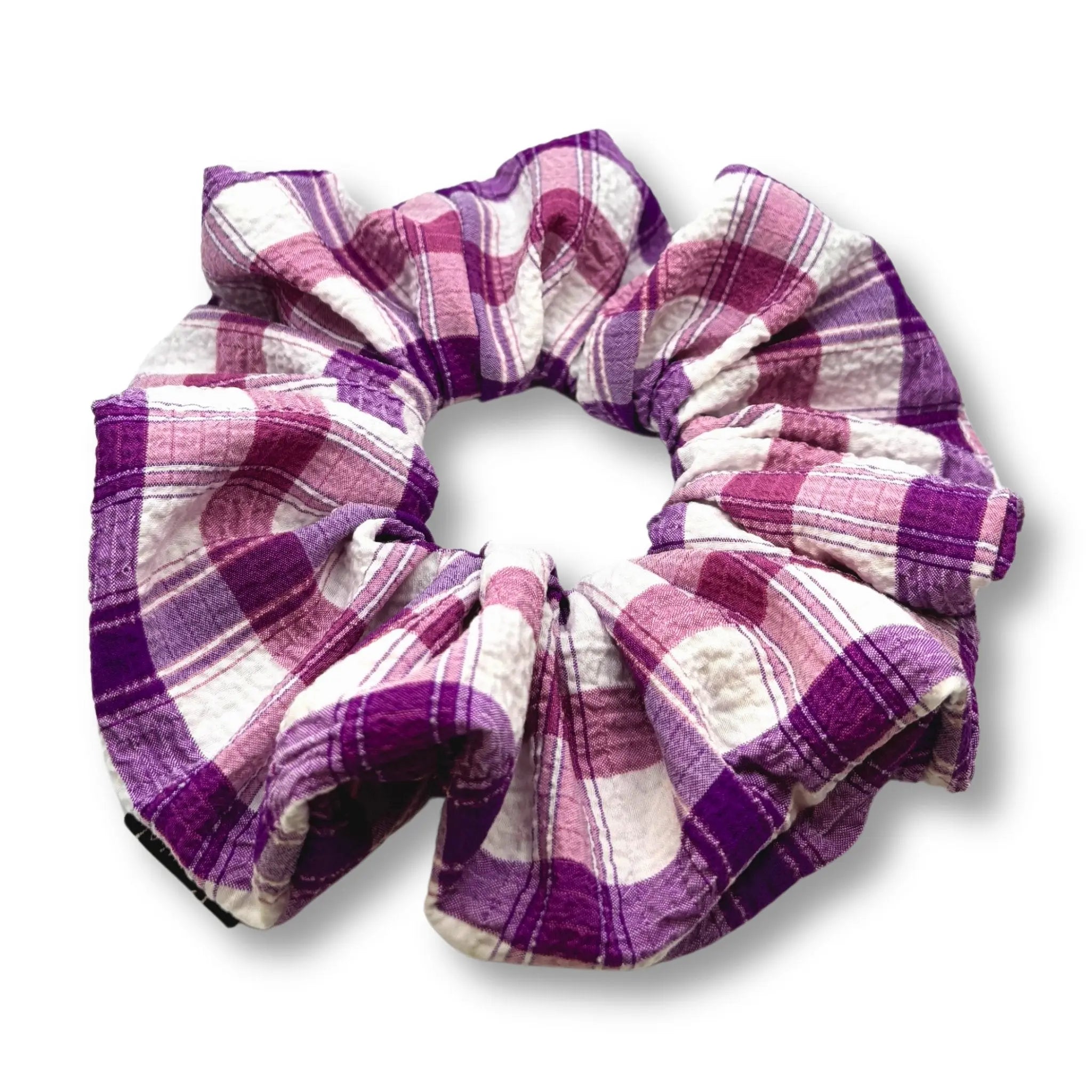 Scrunchie Designs – Enchanted Scrunch