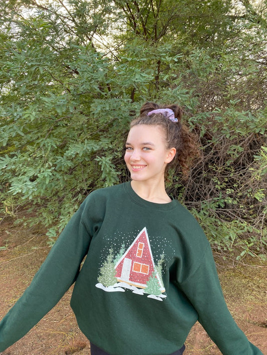 Enchanted Scrunch, unbreakable oversized scrunchies & mini scrunchies