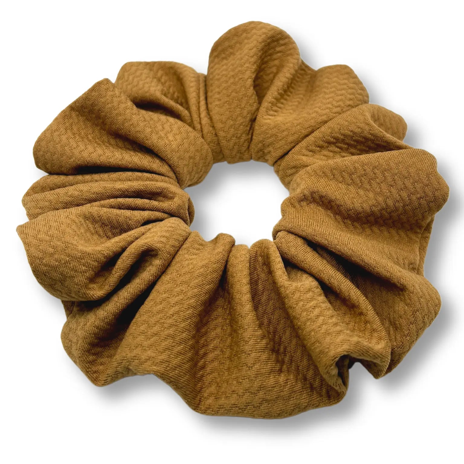 Products – Page 7 – Enchanted Scrunch