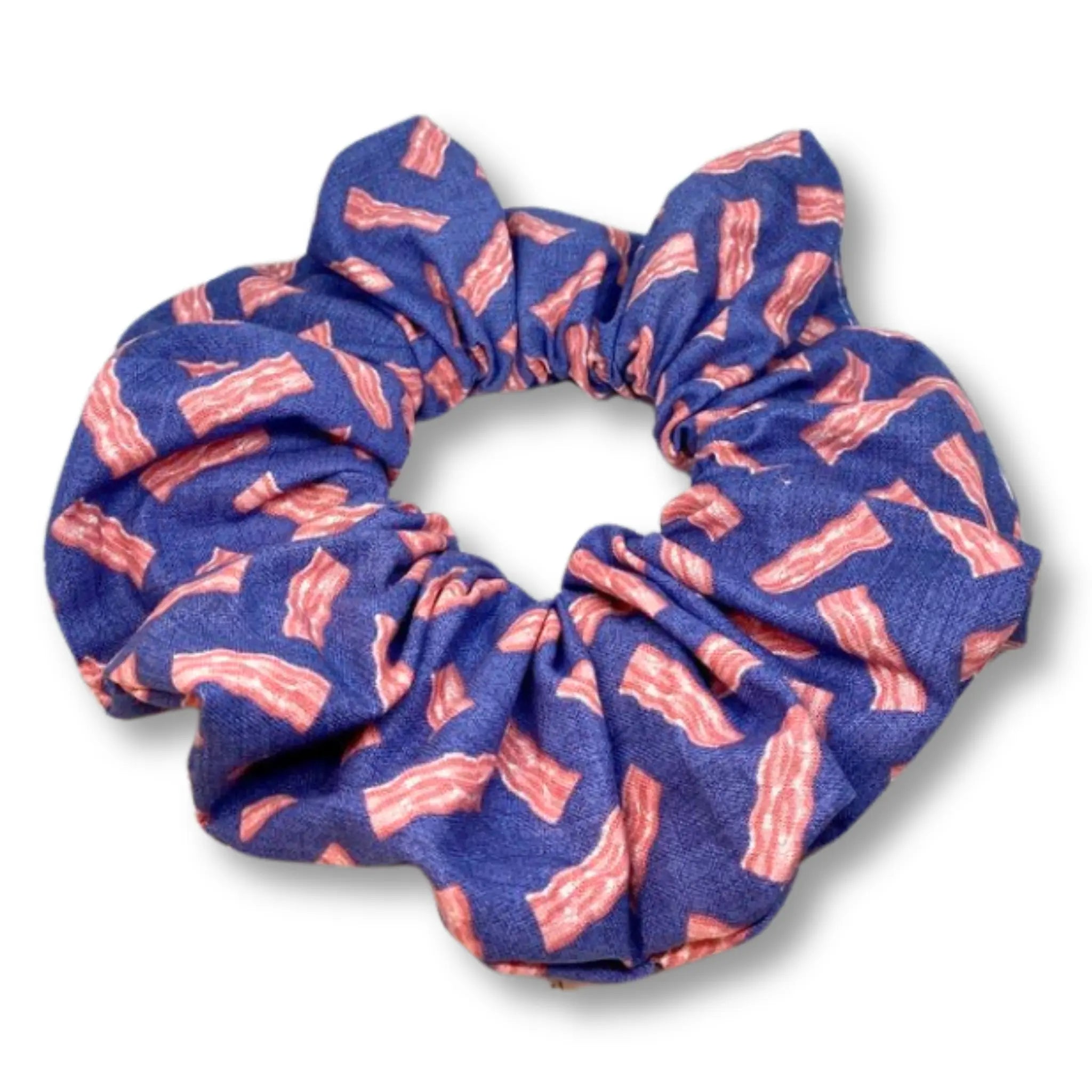 Products – Enchanted Scrunch