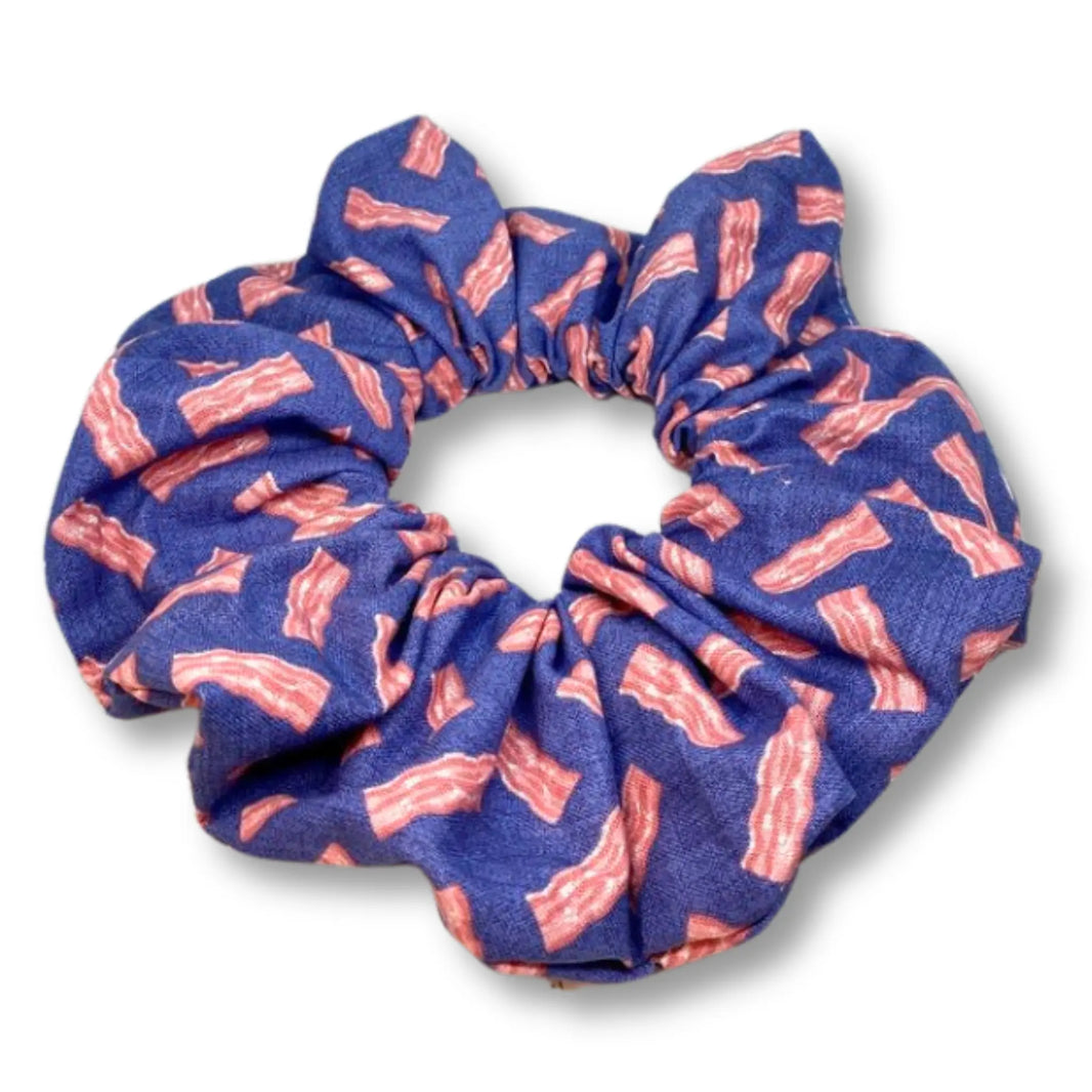 Products – Enchanted Scrunch