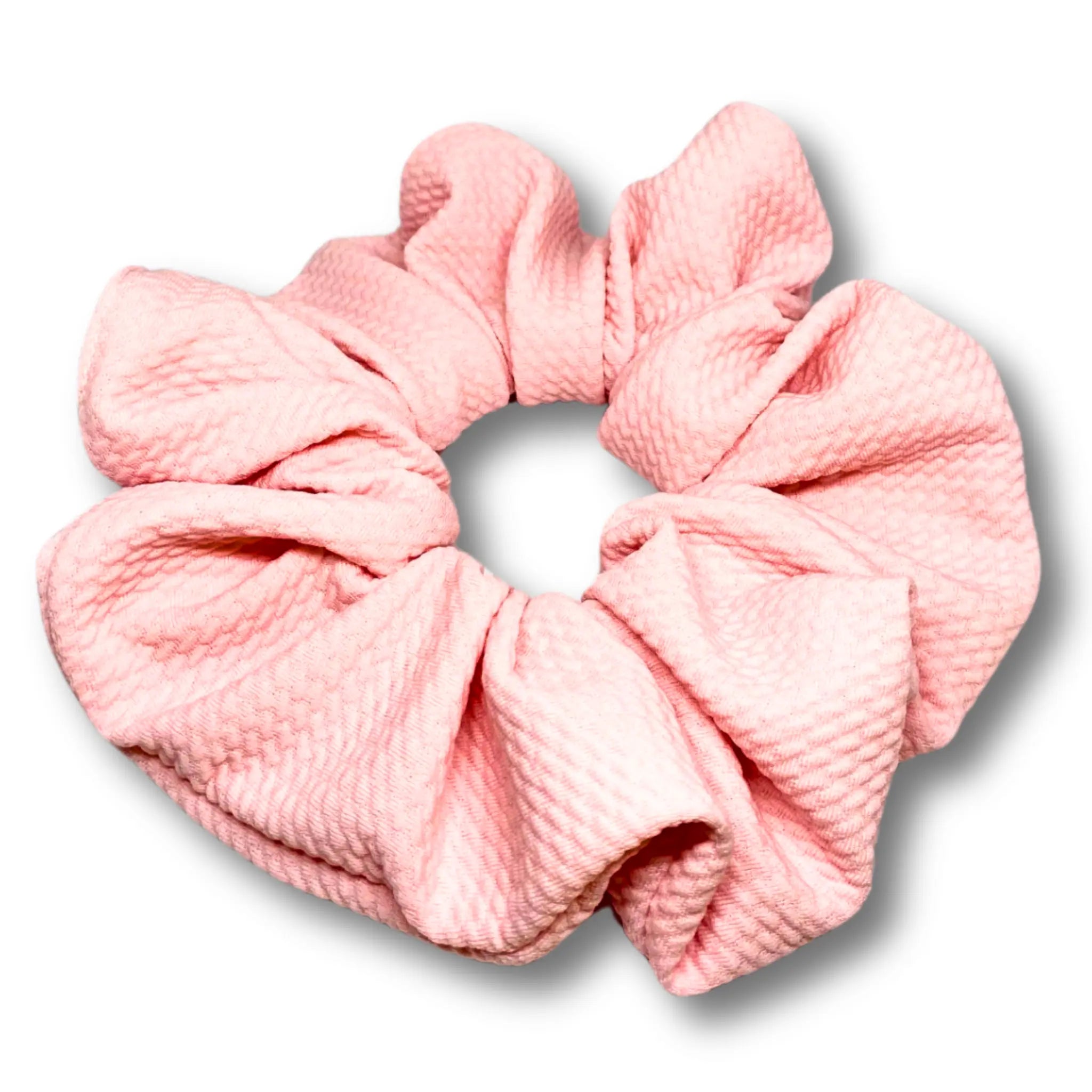 All Oversized Scrunchies Get it now - Enchanted Scrunch