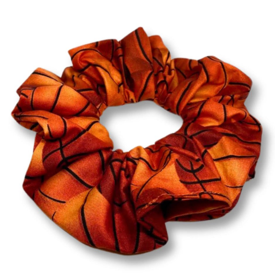 Products – Enchanted Scrunch