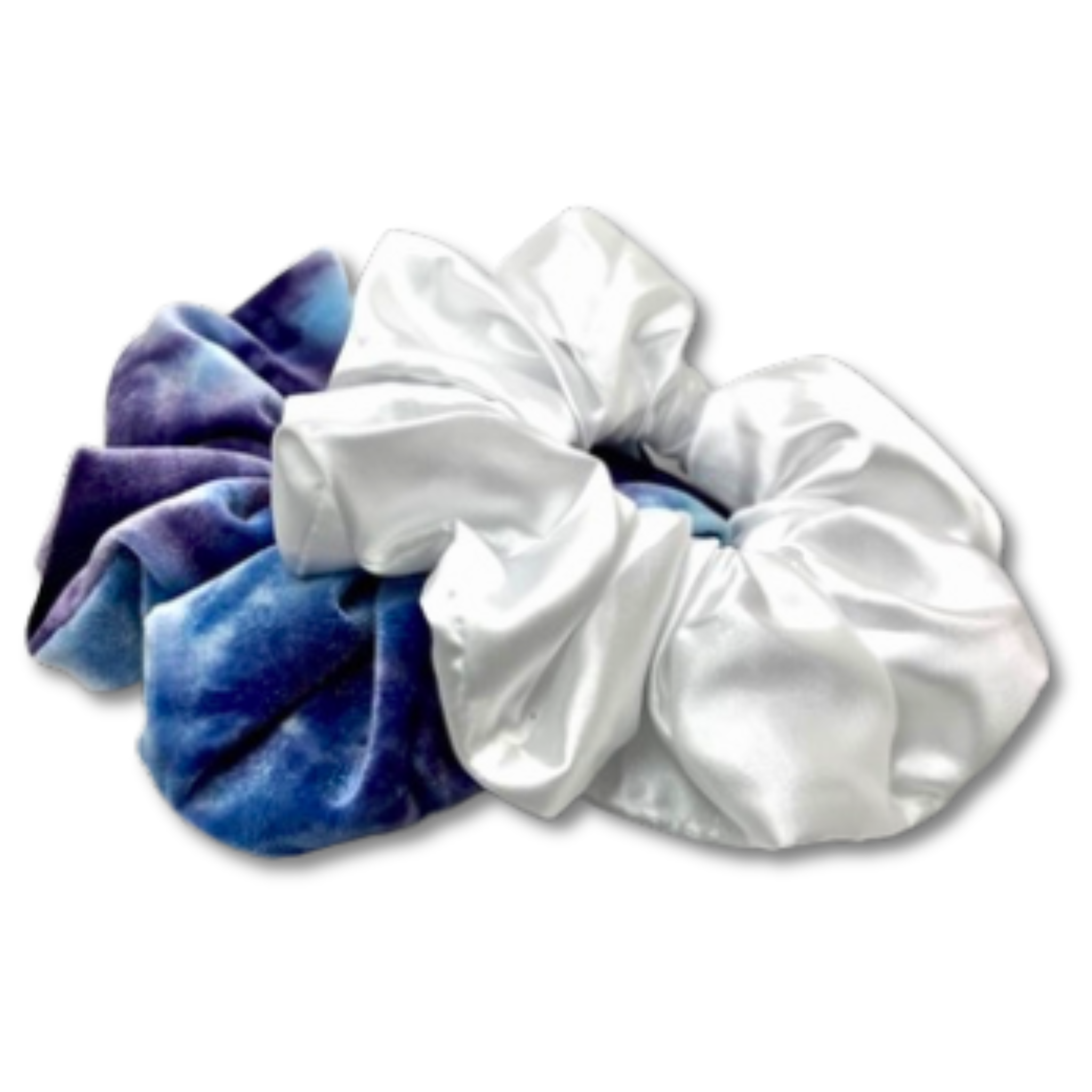 Products – Page 3 – Enchanted Scrunch
